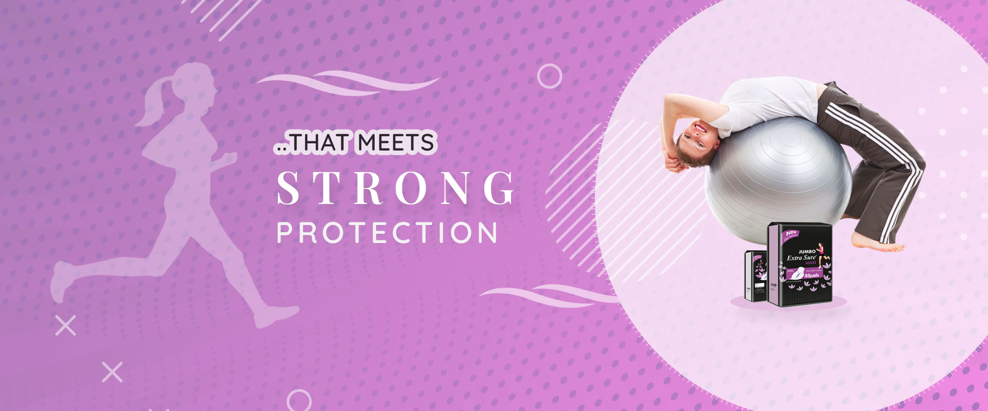 Extra Sure – Our Goal Is Your Take Care